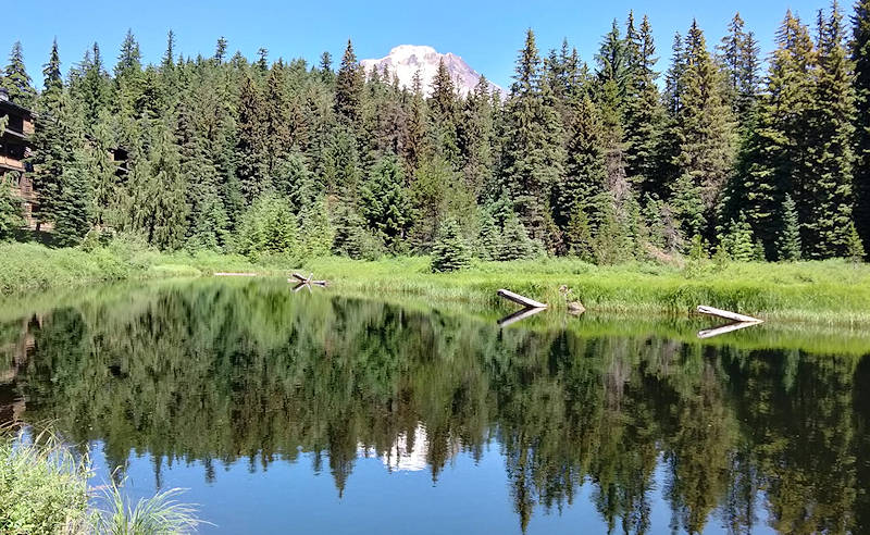 Photos - Mountain High Snowsport Club, Portland, Oregon ski club