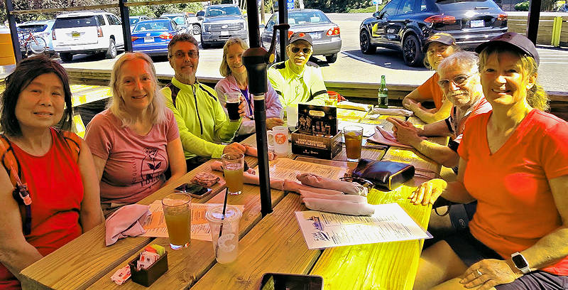 Photos - Mountain High Snowsport Club, Portland, Oregon ski club